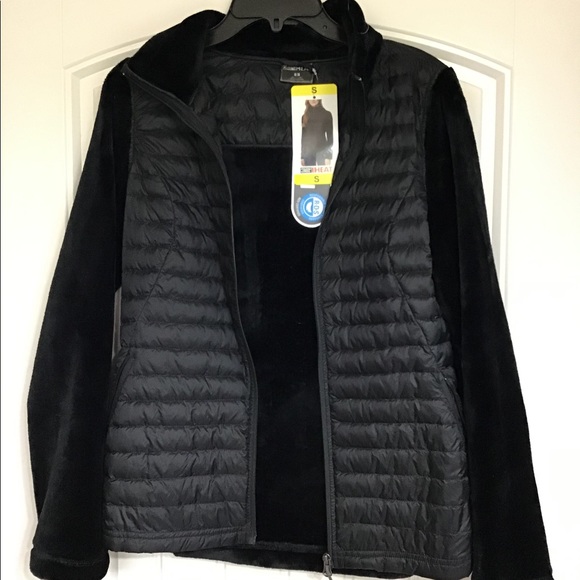32 Degrees | Jackets & Coats | Ladies 32 Degree Heat Jacket | Poshmark